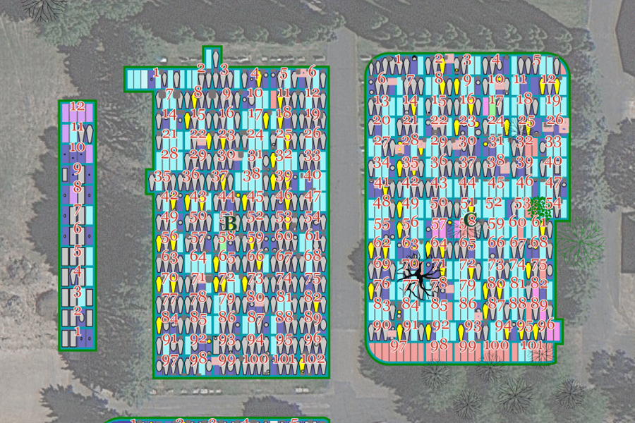 Take the guesswork out of finding graves online