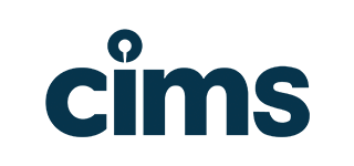 Schedule Your CIMS Demo